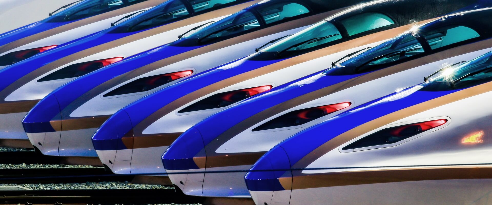 JR東日本旅遊網 暢遊日本零時差